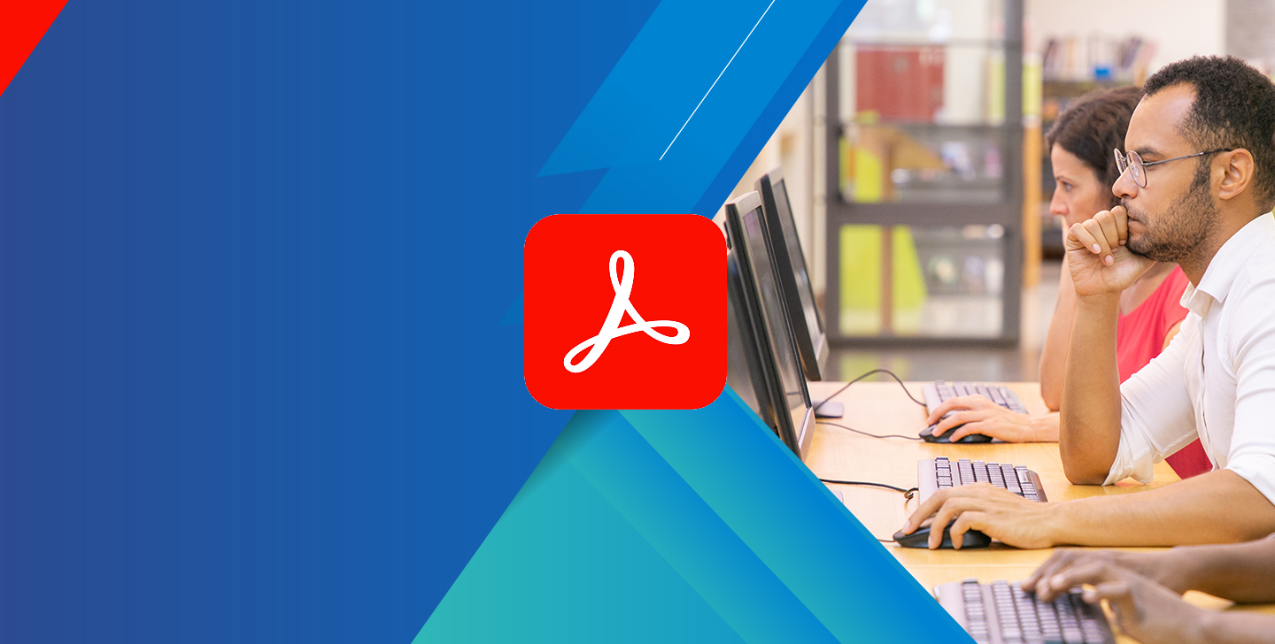 Adobe Live Classes - FMC Training Network