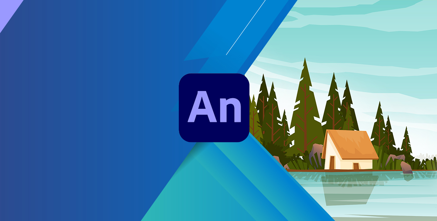 Adobe Live Classes - FMC Training Network