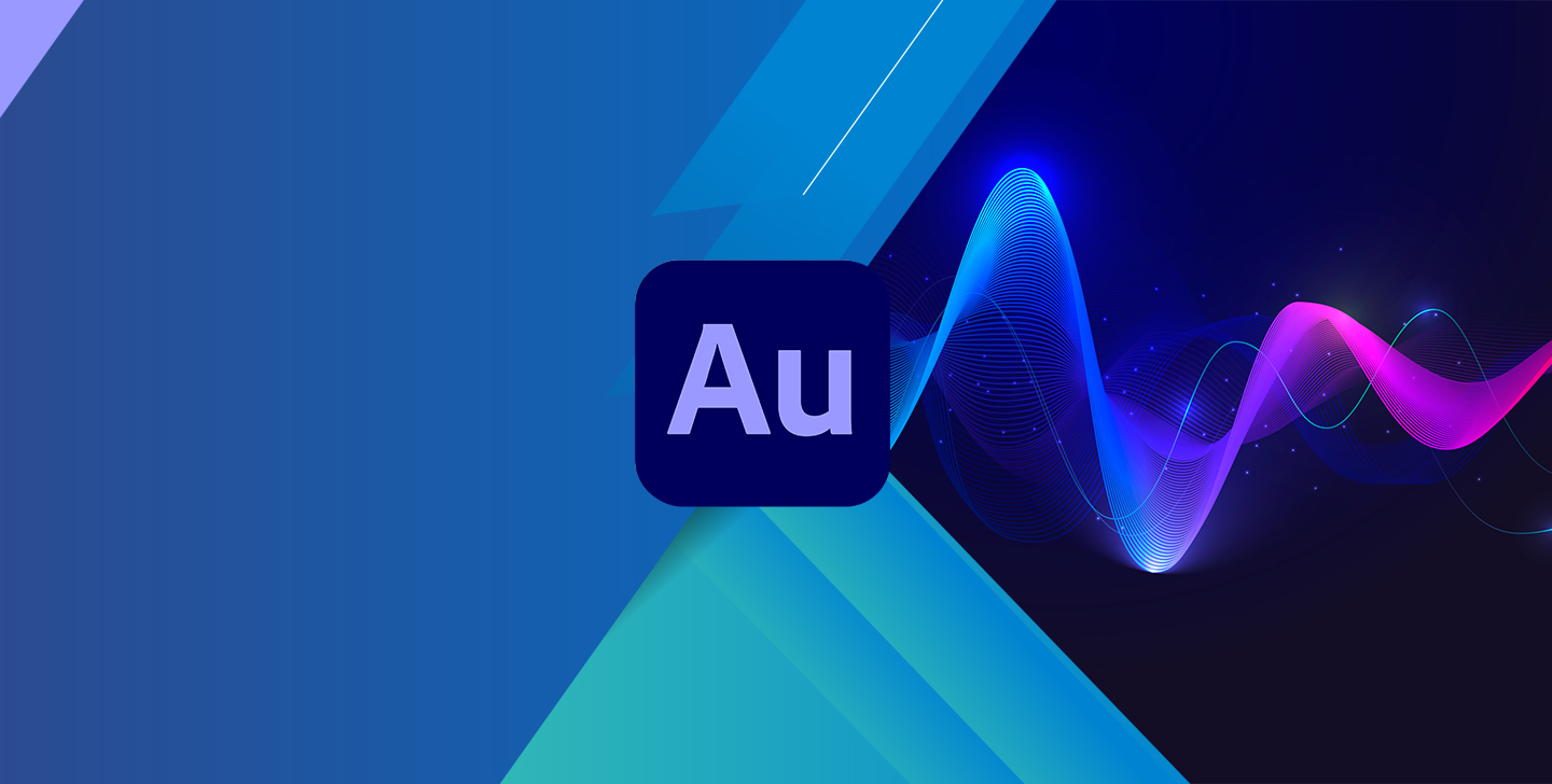 Adobe Live Classes - FMC Training Network