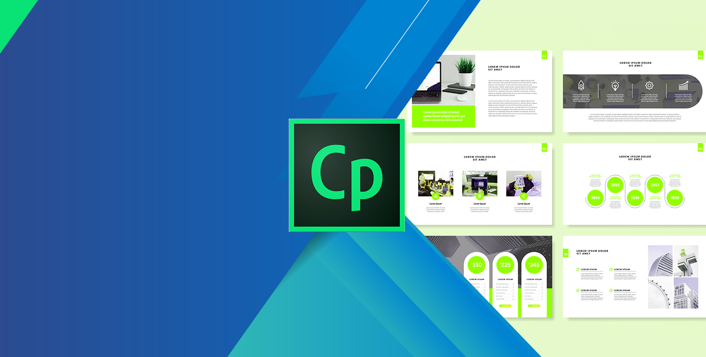 Adobe Live Classes - FMC Training Network