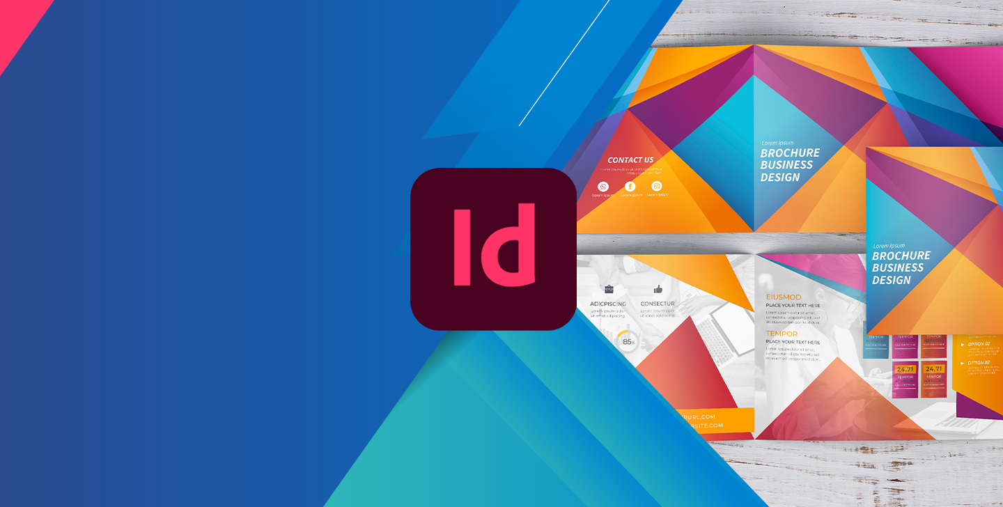 Adobe Live Classes - FMC Training Network