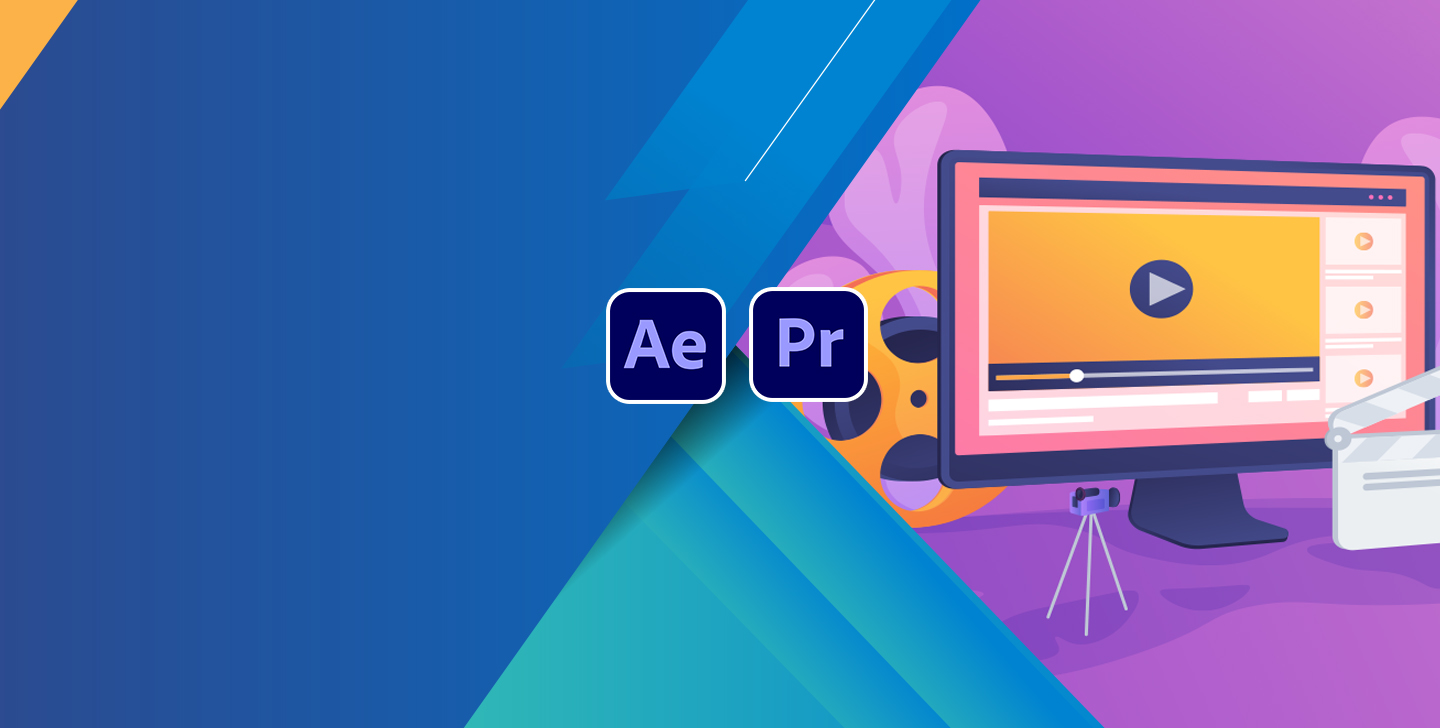 Adobe Training Paths - FMC Training Network
