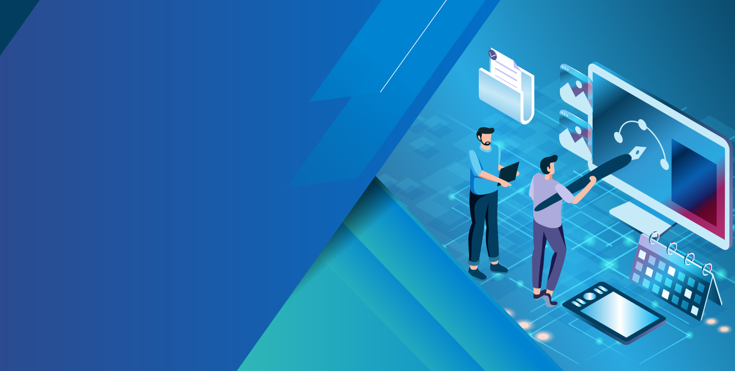 Adobe Training Paths - FMC Training Network