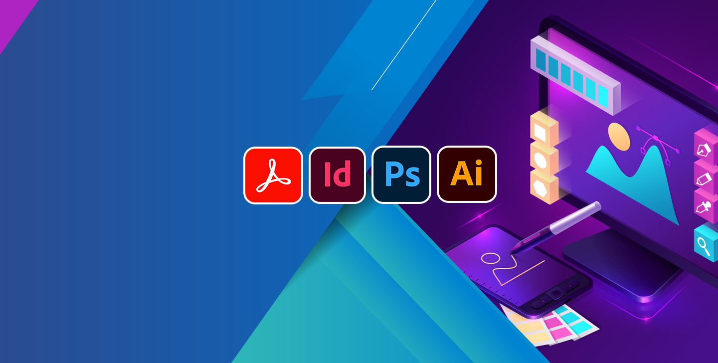 Adobe Training Paths - FMC Training Network