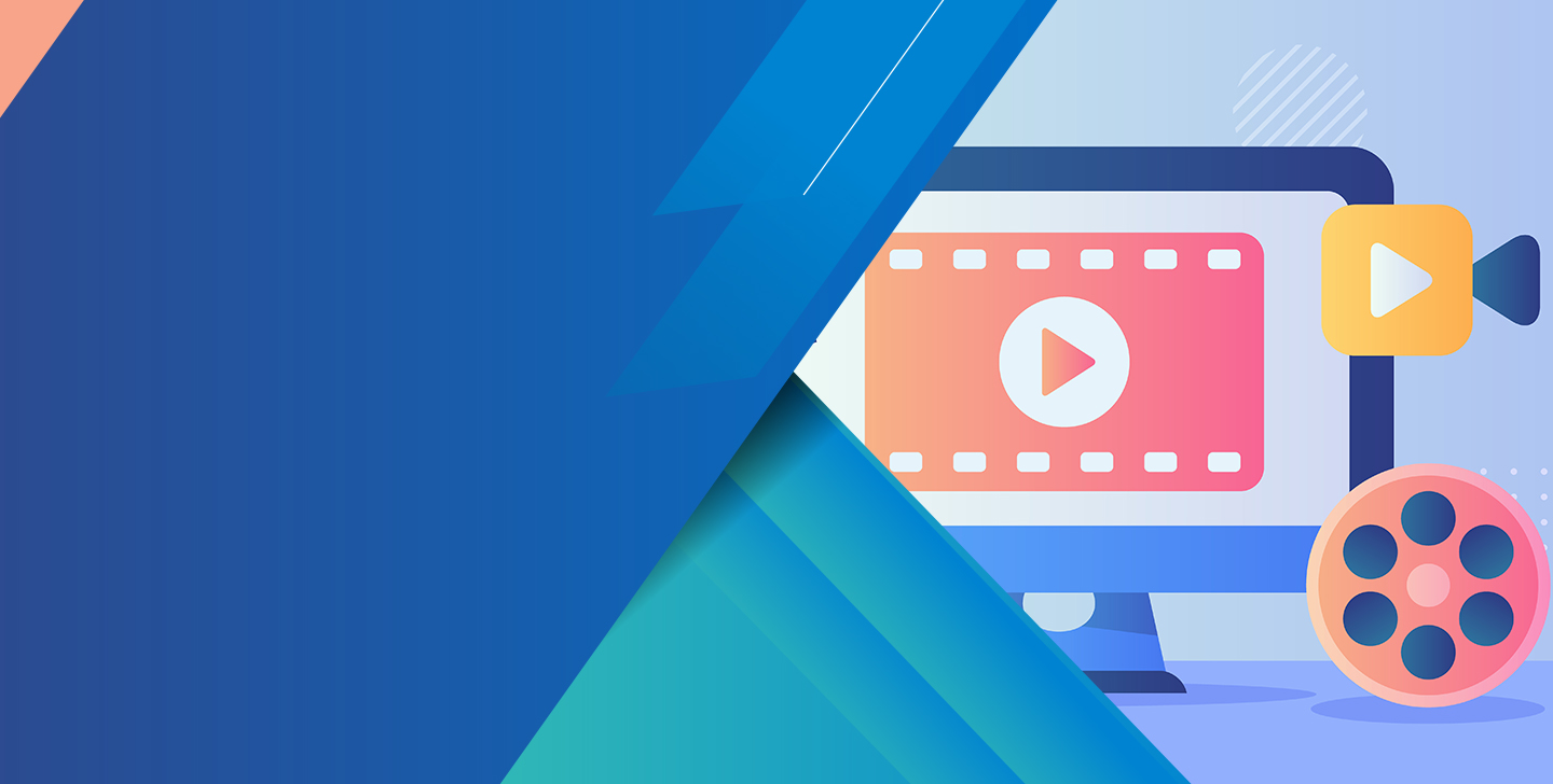 Adobe Training Paths - FMC Training Network