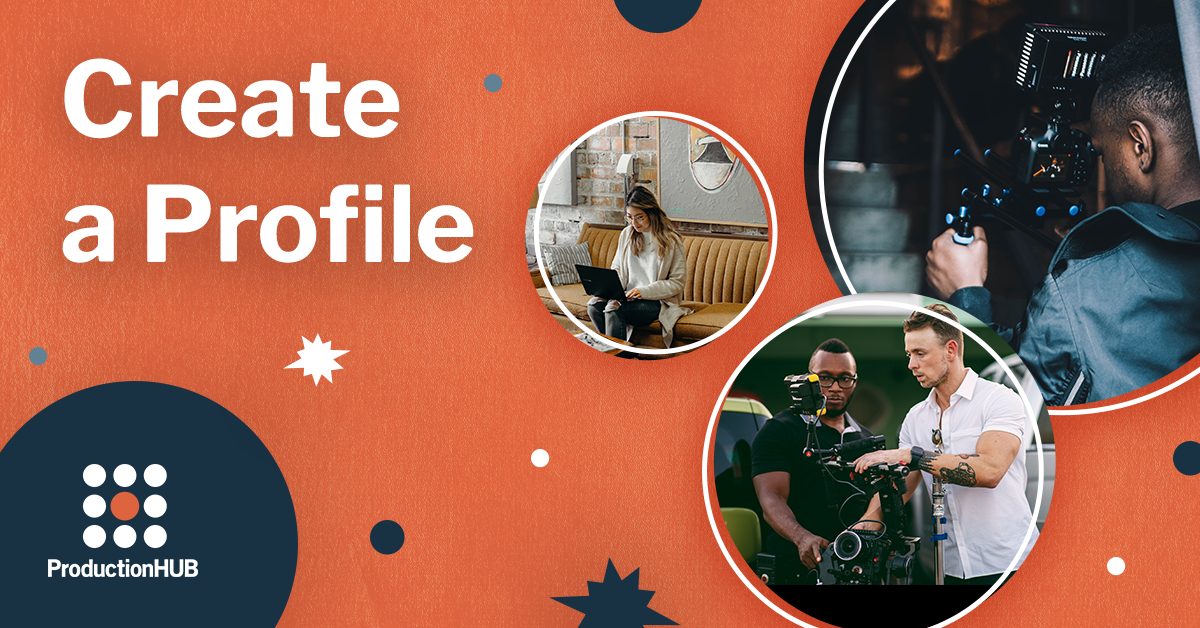 Adobe - FMC Training Network